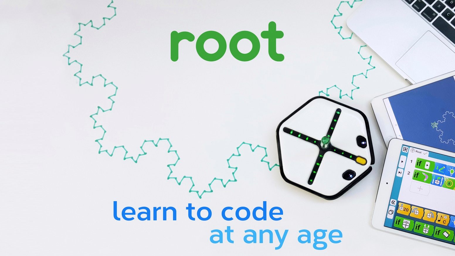 iRobot Root – STEMOTICS ONLINE COURSES iRobot Root – STEMOTICS ONLINE COURSES